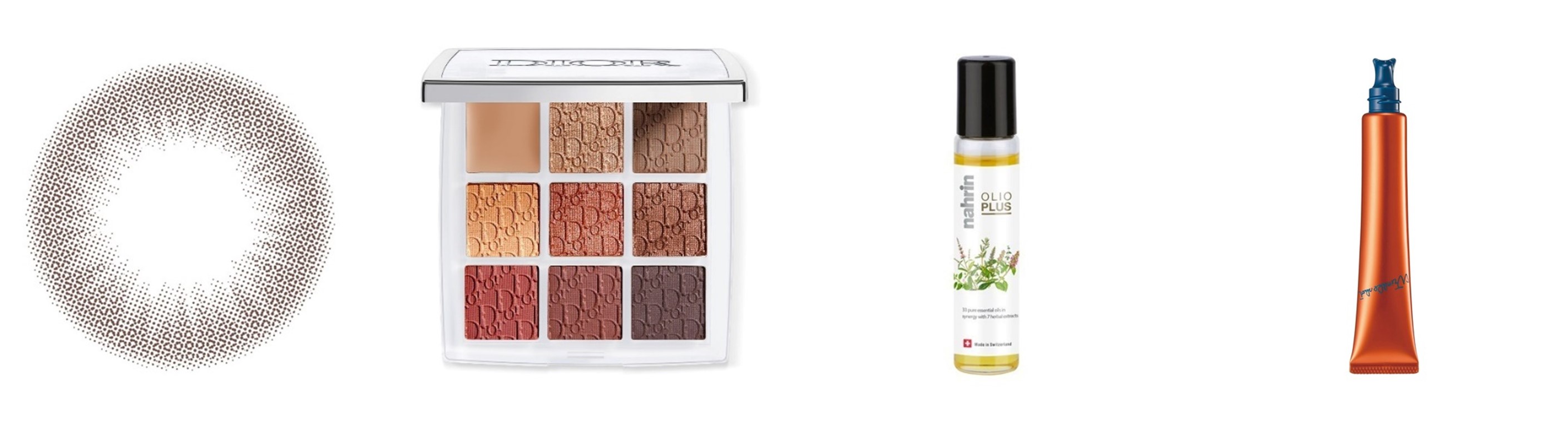 「ZOZOCOSME AWARDS 2023」年間ベストコスメを発表！ - 株式会社ZOZO